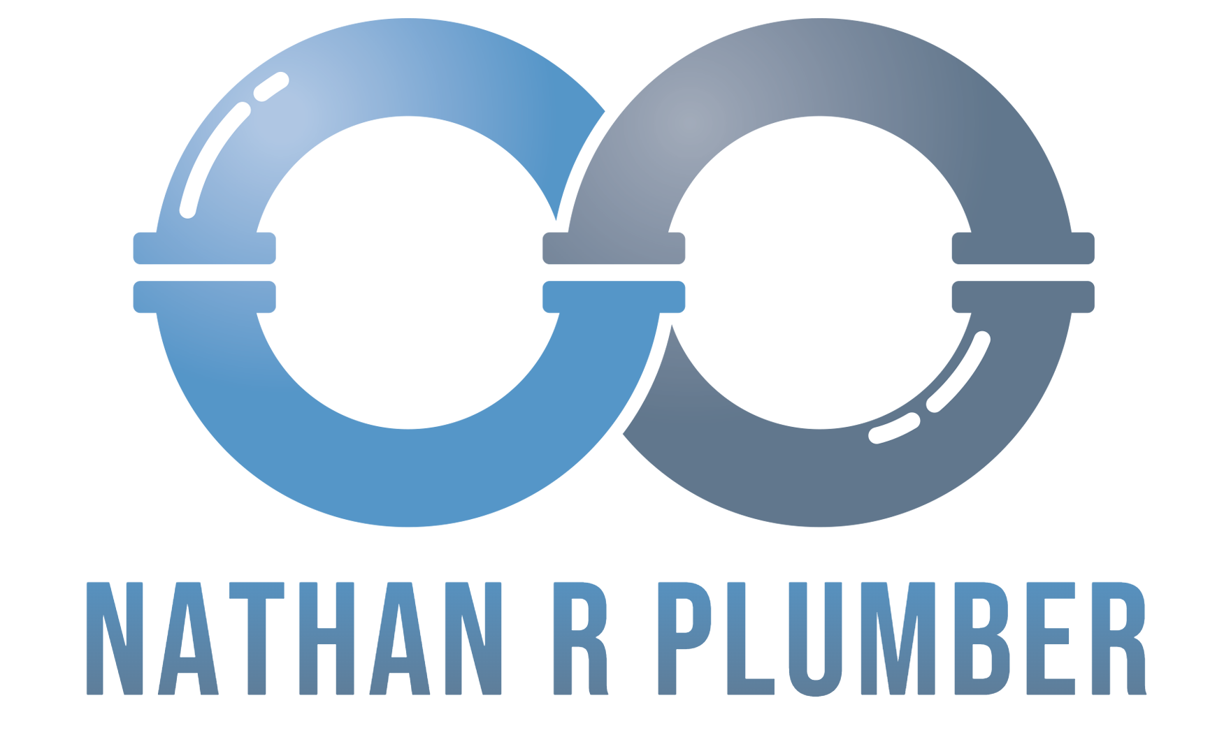 Nathan R Plumber